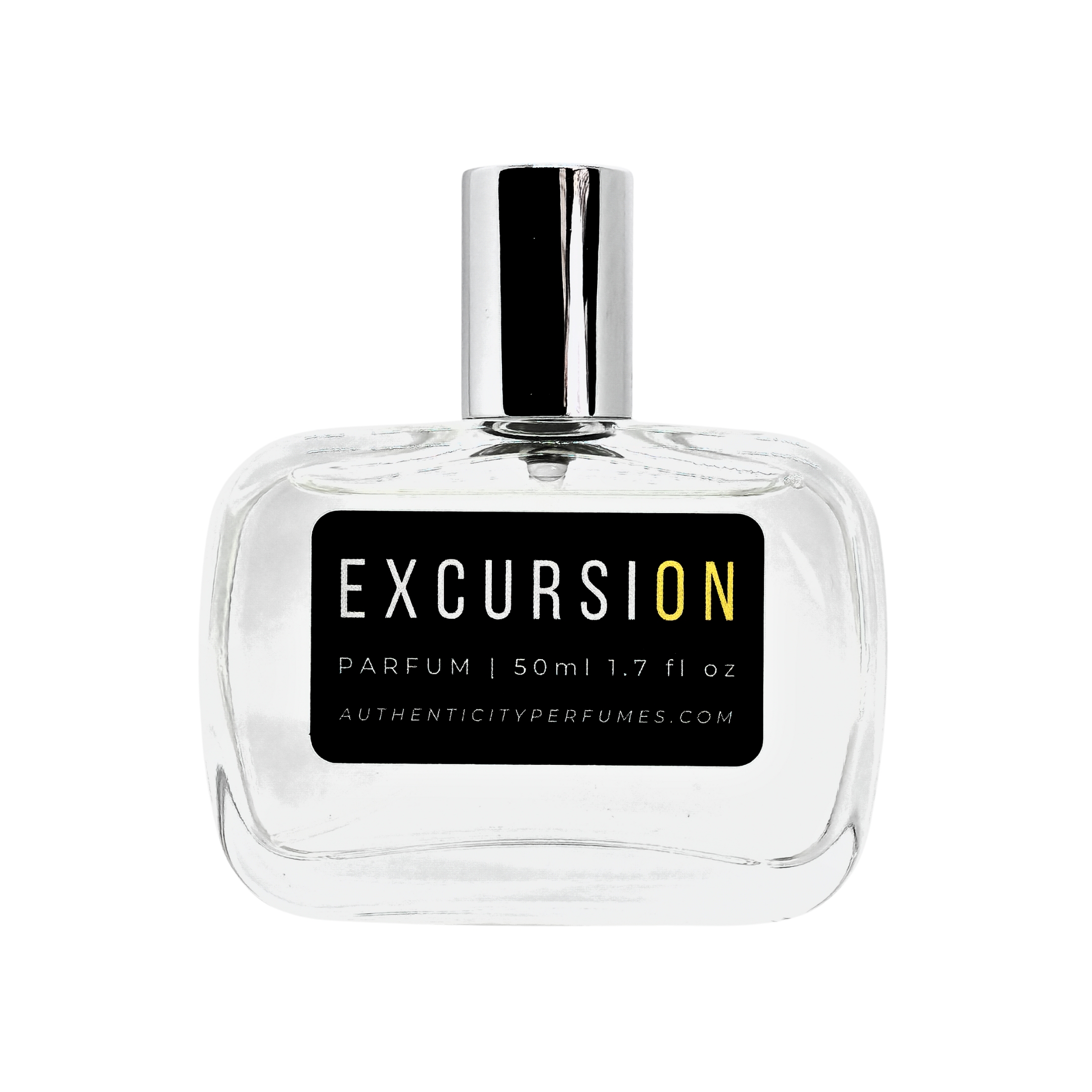 EXCURSION - PARFUM - 50ML - Authenticity Perfumes LLC